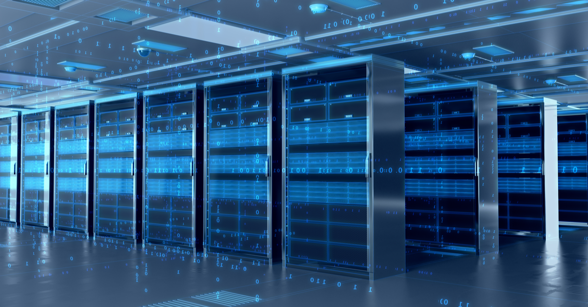 SS7 SMSC - Melrose Labs